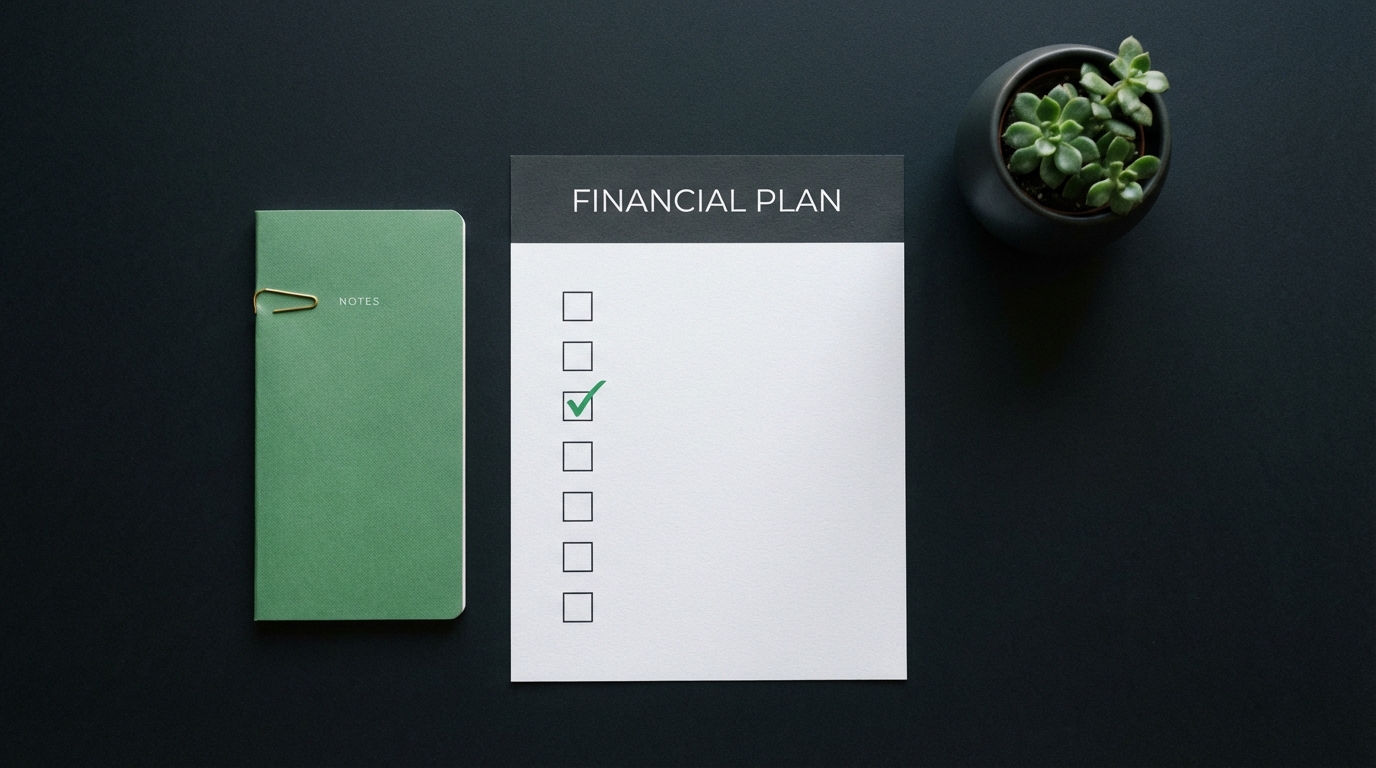 how do you start investing: simple steps to begin with confidence