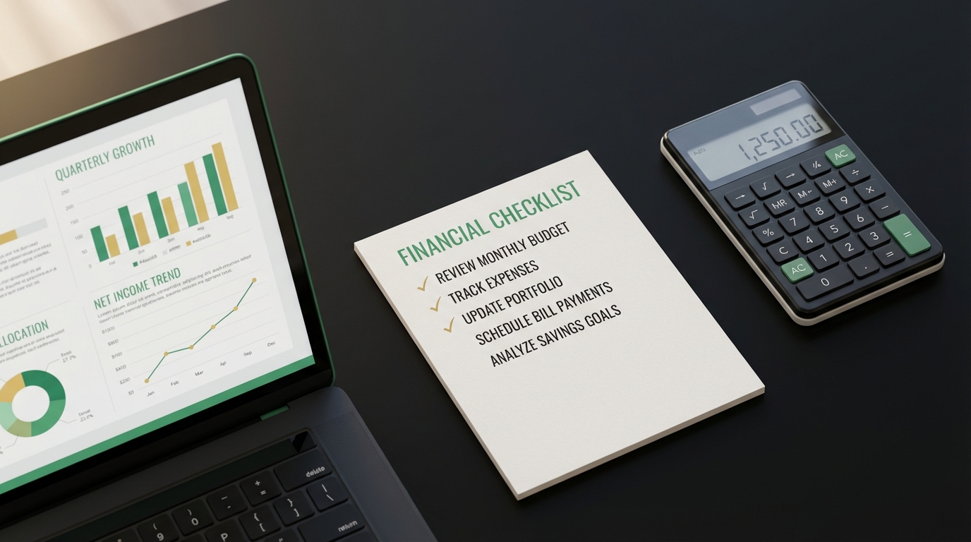 how to begin day trading - conservative starter rules and position sizing