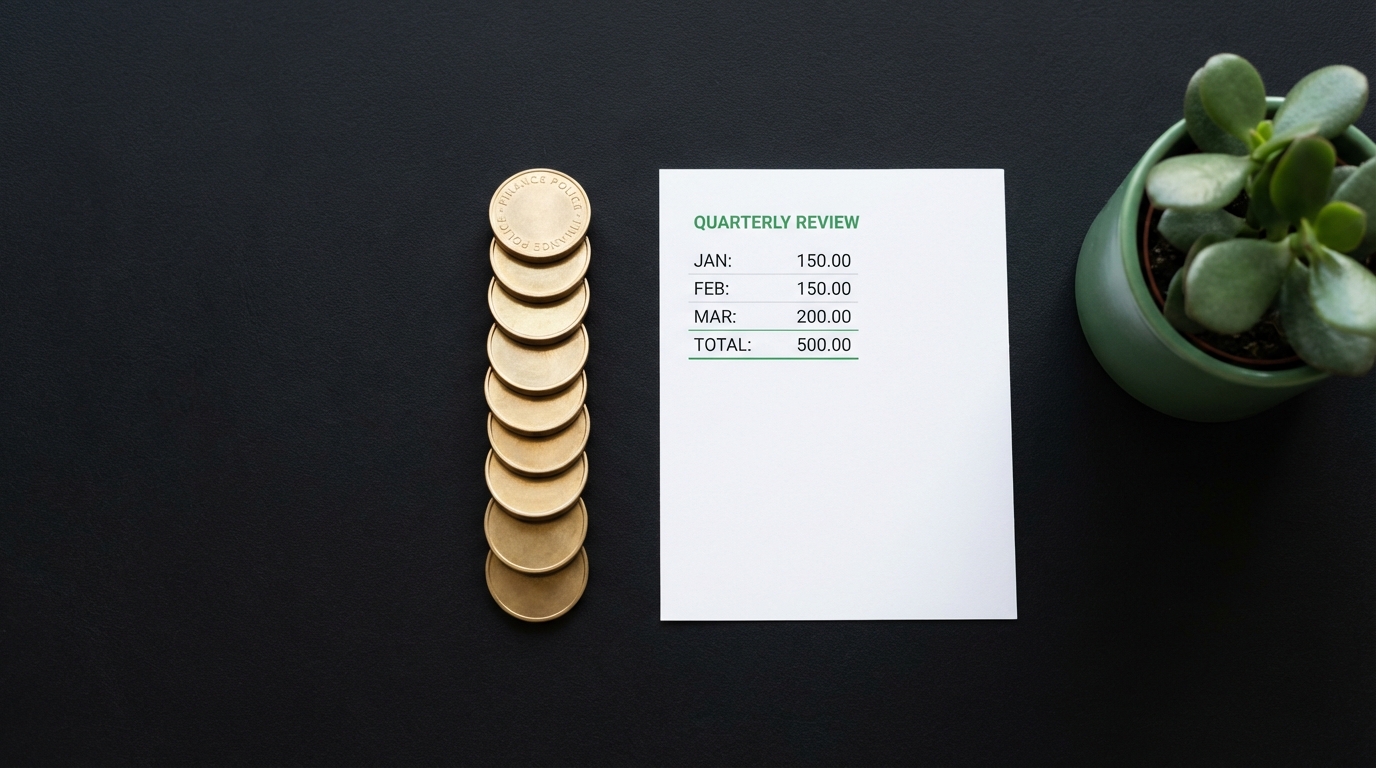 how to begin investing: Safest options with the highest realistic return