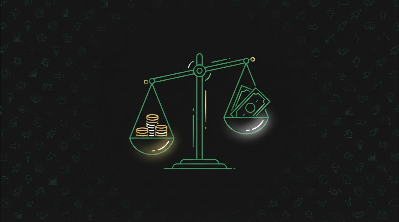 how to invest in a startup, how much money you need to start investing