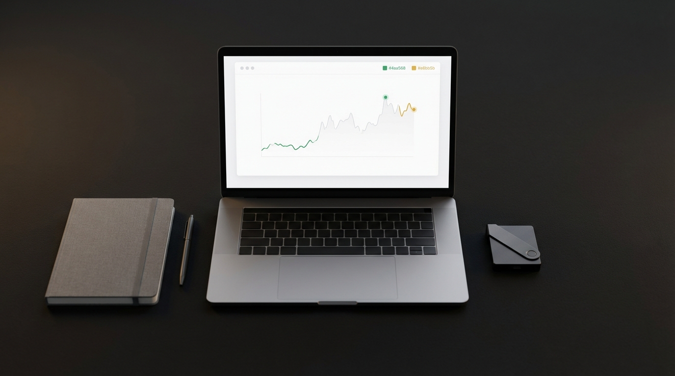 How to Start Investing in Crypto — A Beginner’s Guide | FinancePolice