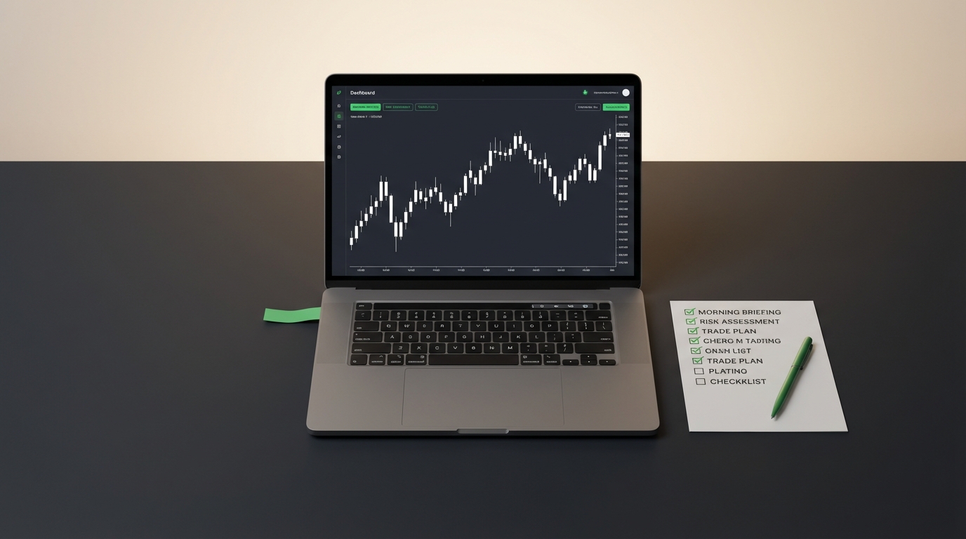 investing in stock market for beginners: realistic path to $500/day