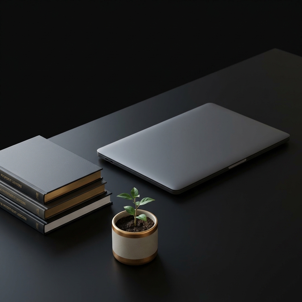 Opposite of Passive Income: Active vs Earned Income Explained